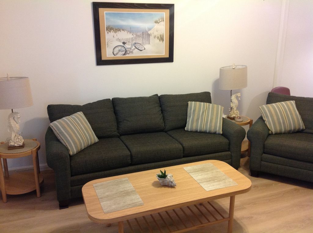 Jus' Friends-Great Location - Wildwood, NJ ShoreSummerRentals, www ...