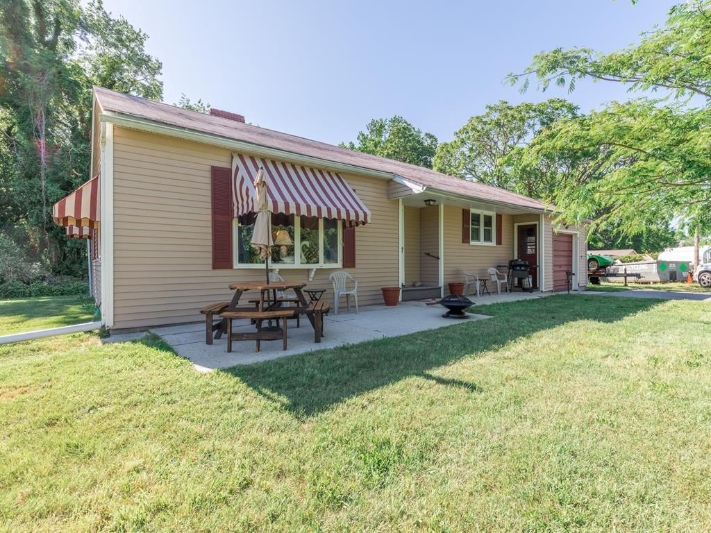 1084 Shunpike Rd. - Cape May, NJ ShoreSummerRentals, www ...